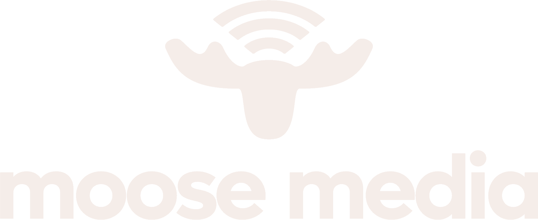 CONTEST ALERT: Valentines for DJ Moose - MooseMedia