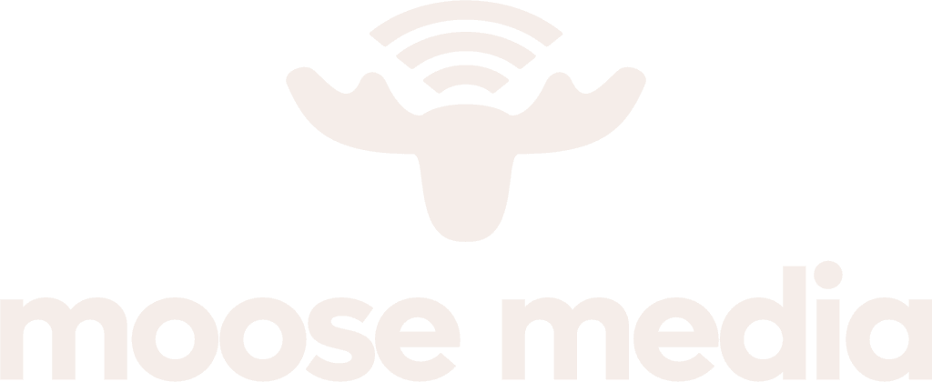 Live Stream - MooseMedia